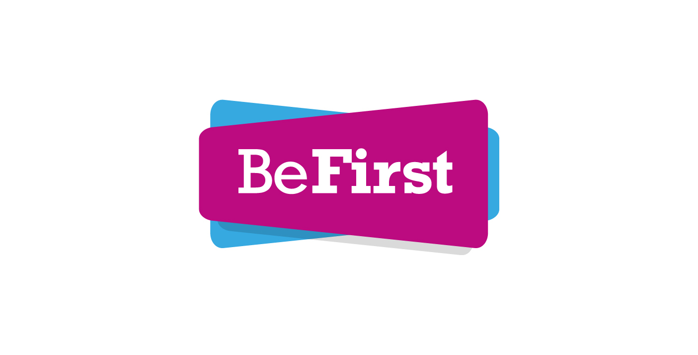 About us - Jerram Falkus