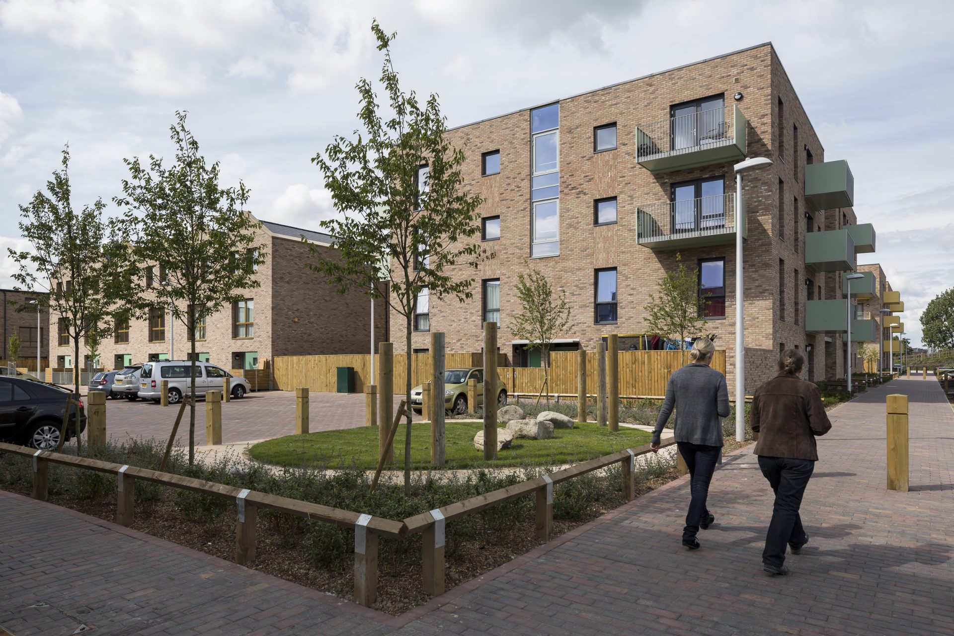 Apprentice Electrician: The Journey To Become Qualified - Jerram Falkus