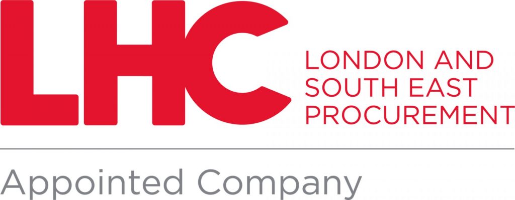 Comprehensive Construction Frameworks | Jerram Falkus