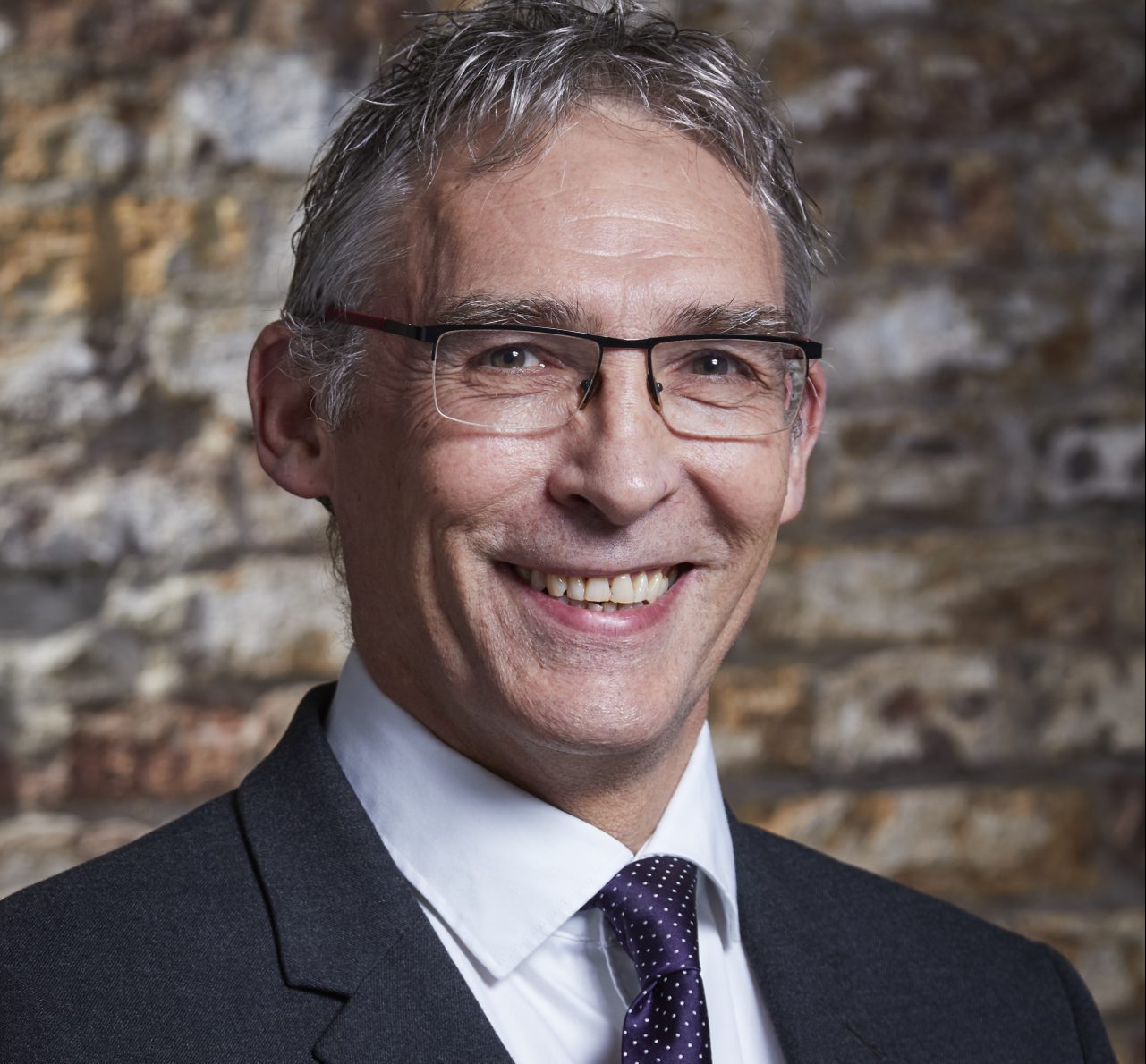 National Apprenticeship Week: Peter Bowtell’s Career Journey