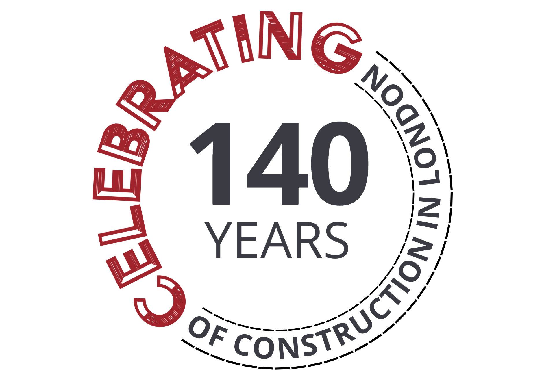 Our 140th Year | Jerram Falkus