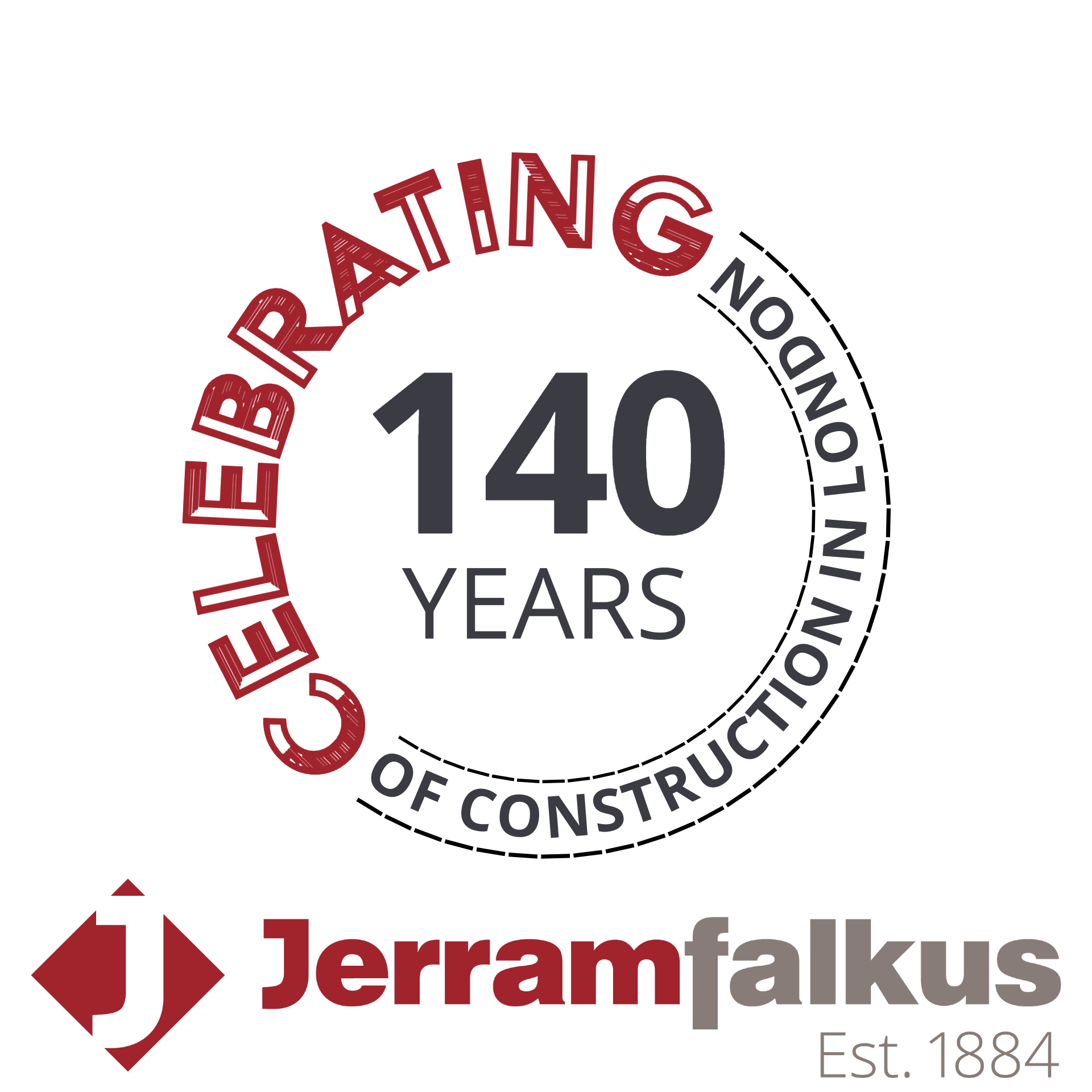 Jerram Falkus Construction | 140 Years of Quality Builds