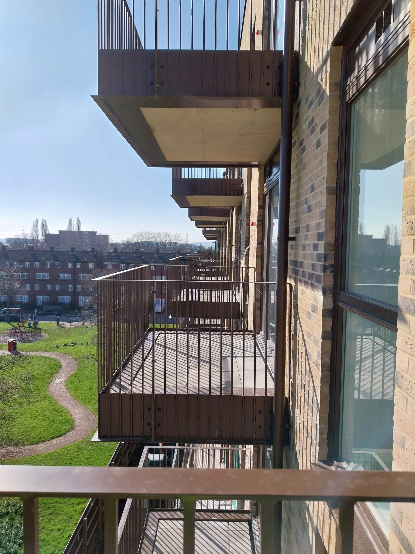 An update on Roxwell | Jerram Falkus